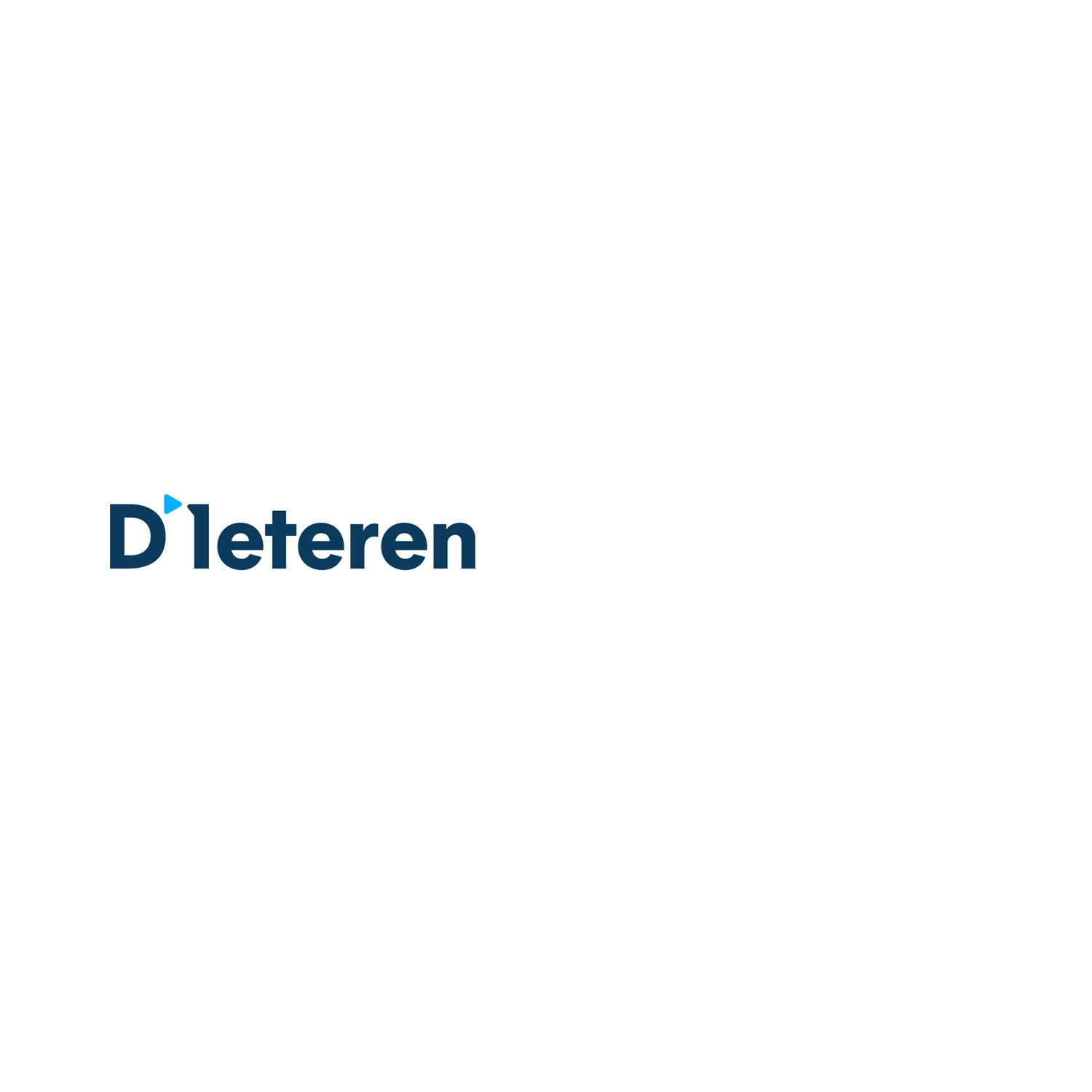 Nous construisons la mobilité de demain | D'Ieteren